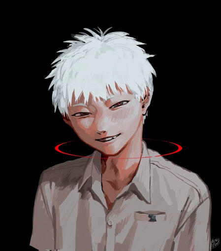 𝐓𝐡𝐞 𝐥𝐨𝐫𝐝 𝐛𝐫𝐚𝐢𝐧-𝐬𝐧𝐚𝐭𝐜𝐡𝐞𝐫𖦹